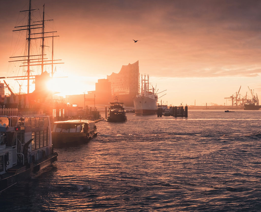 SCN | Service Company Network